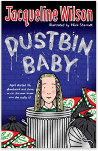 【感動】英語学習におすすめしたい洋書ランキング！※ベストセラー小説あり。 - 英語CAN.com